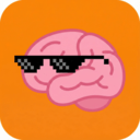 BRot: The Official Brain Rot Language - Visual Studio Marketplace